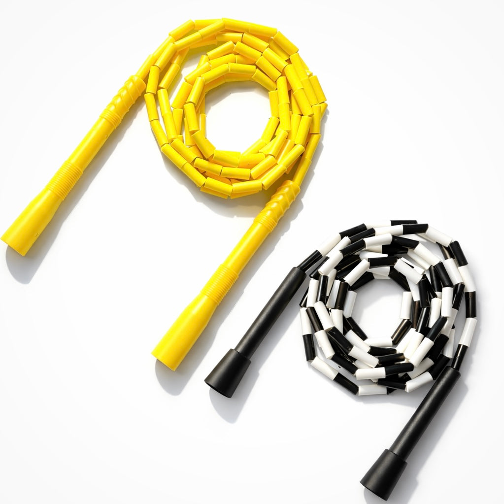 Starter Pack 1.0 – Astro Athletics