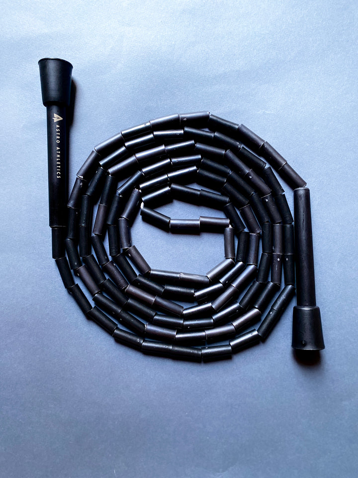 Shop Beaded Jump Ropes - Astro Athletics