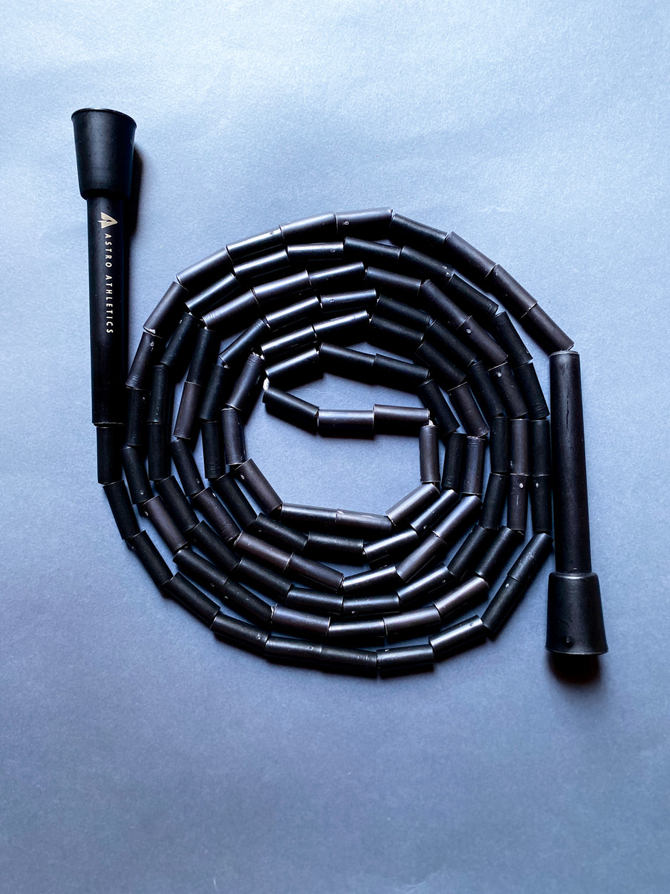 Shop Beaded Jump Ropes - Astro Athletics